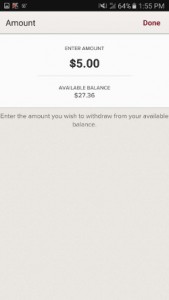 Poshmark: Get Paid with Direct Deposit - Posh Power Seller